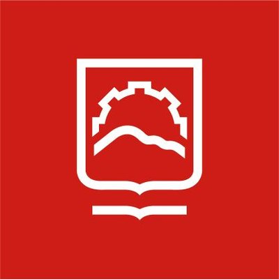 Calculadora de Teoría de Colas || Richard
